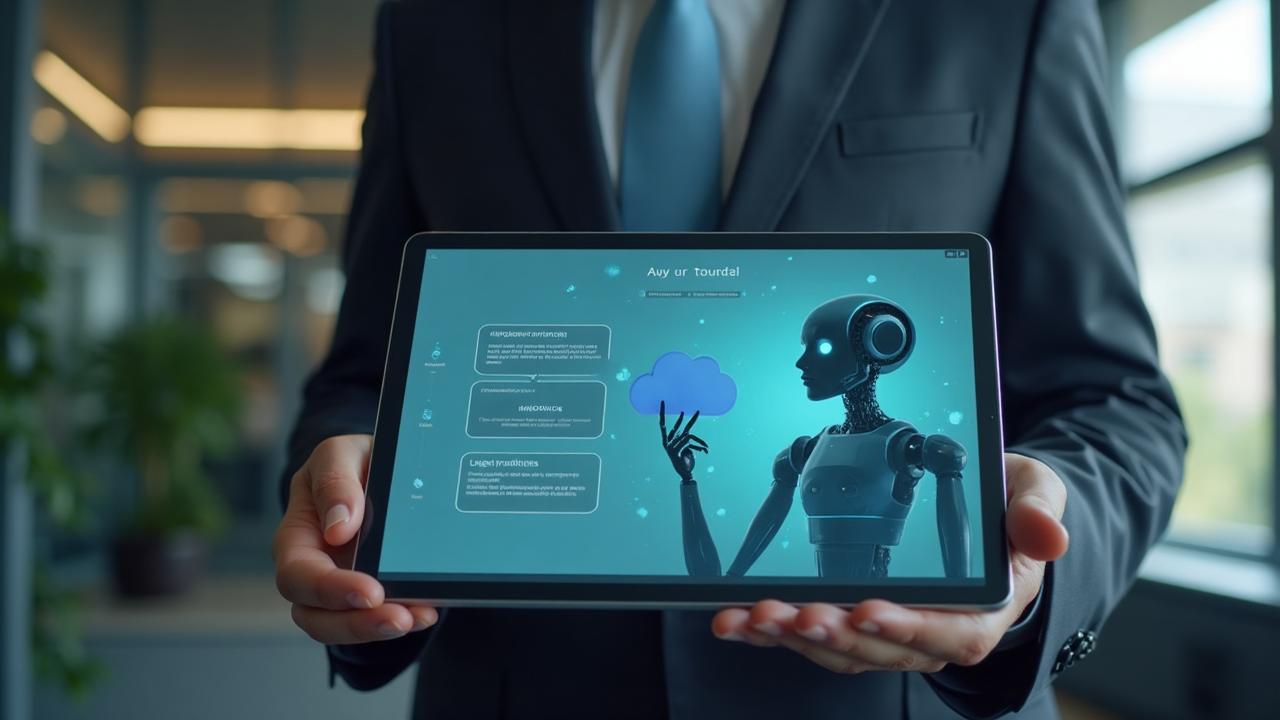 AI Chatbot Best Practices: What Actually Works | Tinkera